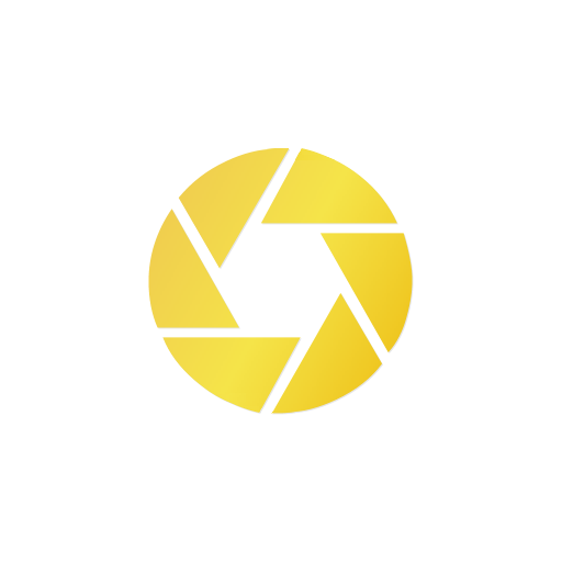 Ultra CDROM (Virtual CD-ROM for Windows 7/8/10/11)